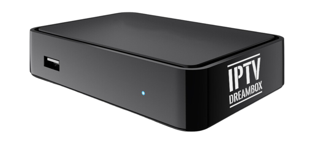 Best IPTV Device 2025 | 12,500+ Channels in 4K
